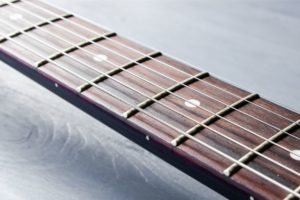 How To Memorize Every Note On The Guitar Fretboard: A 3-Step Memory ...